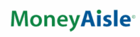 Home - Moneyaisle